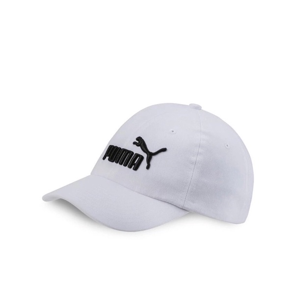 Jual topi puma original | Shopee Indonesia