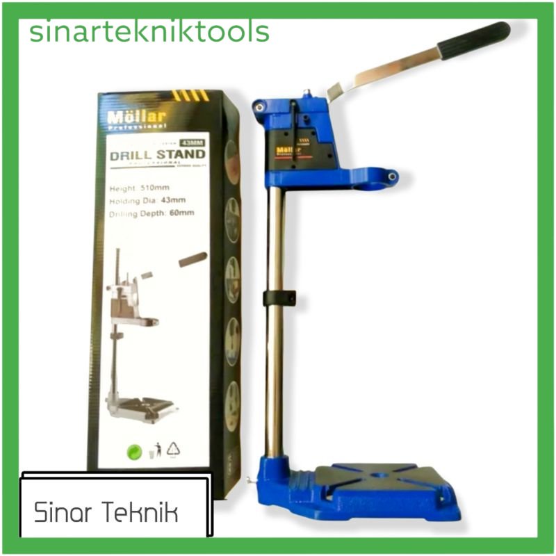 Jual Drill Stand Dudukan mesin bor tangan menjadi bor duduk-drill stand ... Jual Drill Stand Dudukan mesin bor tangan menjadi bor duduk-drill stand ...