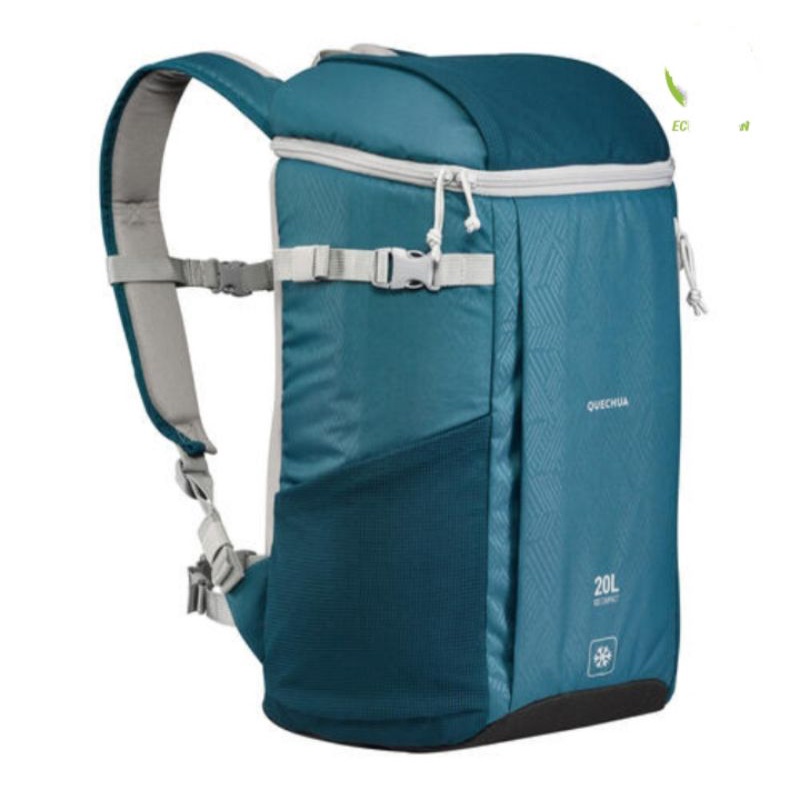 Jual TAS BACPACK COOLER ICE UNTUK HIKING 20 Liters | Shopee Indonesia