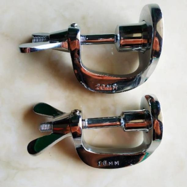 Harga Winkelmann Terbaru Mei 2024 |BigGo Indonesia