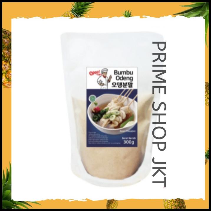 Harga Dashida Halal Terbaru Mei 2023 |BigGo Indonesia