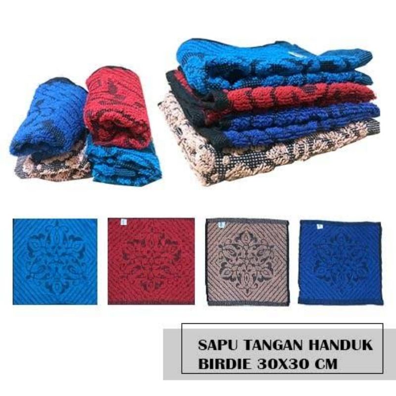 Produk Rappo Underwear Shop | Shopee Indonesia