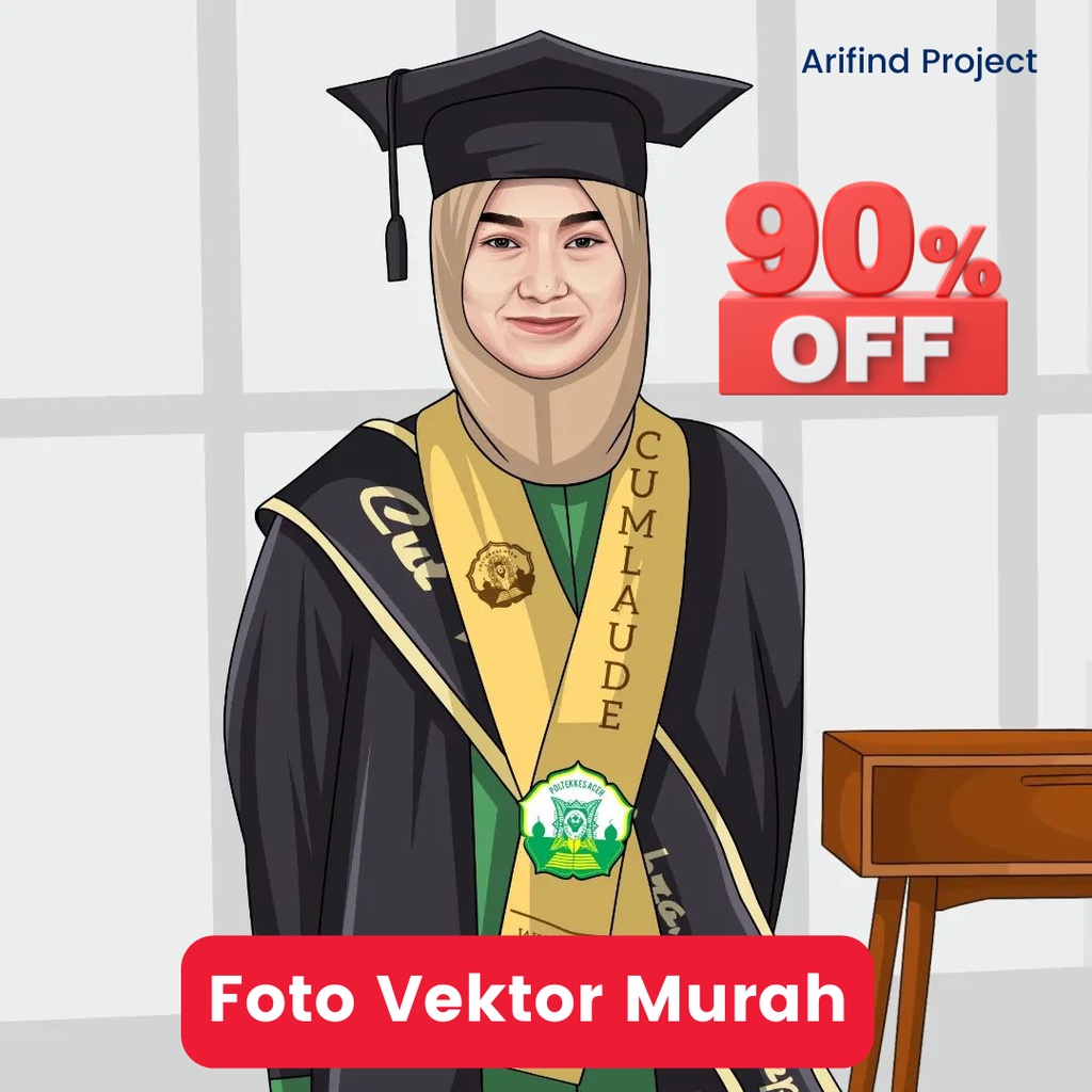 Jual Jasa Foto Vektor - Vektor - Vektor Art - Foto Vektor - Edit Foto ... Jual Jasa Foto Vektor - Vektor - Vektor Art - Foto Vektor - Edit Foto ...
