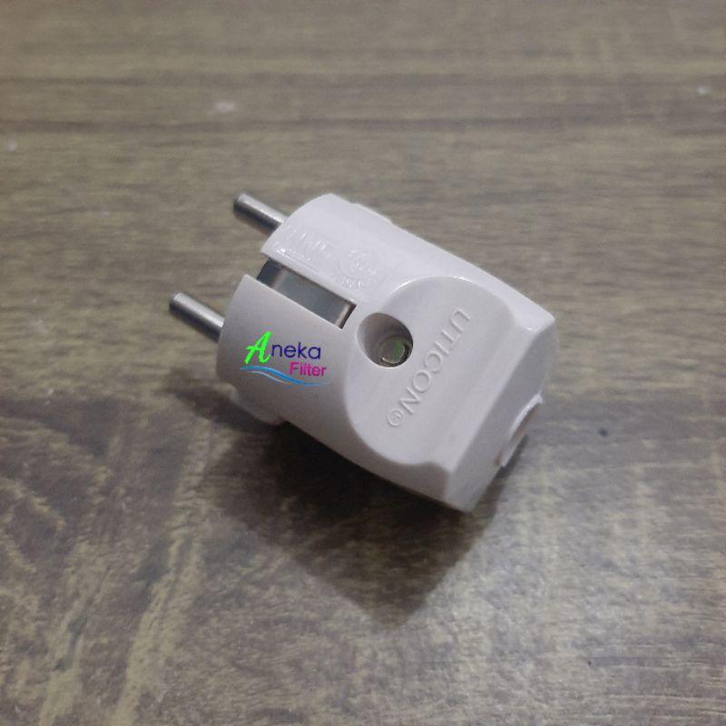 Jual steker arde uticon | Shopee Indonesia