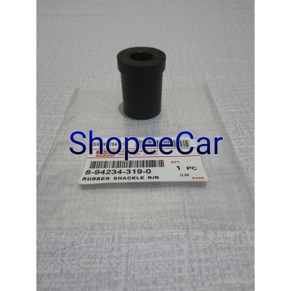 Jual Karet Bushing Panther / karet Bushing per Belakang Toyota Kijang ... Jual Karet Bushing Panther / karet Bushing per Belakang Toyota Kijang ...