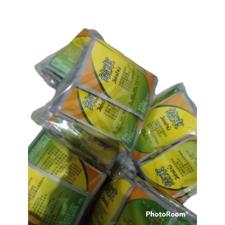 Jual Jie Shu Herbisida Efektif mengendalikan gulma tanaman padi ...