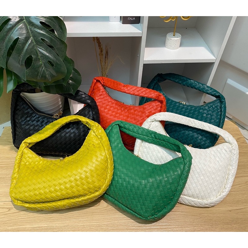 Jual BOT TEGA HOBO MINI | Shopee Indonesia