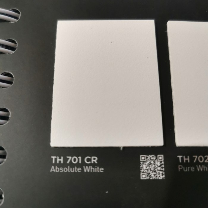 Harga Taco Hpl Glossy Terbaru April 2023 |BigGo Indonesia