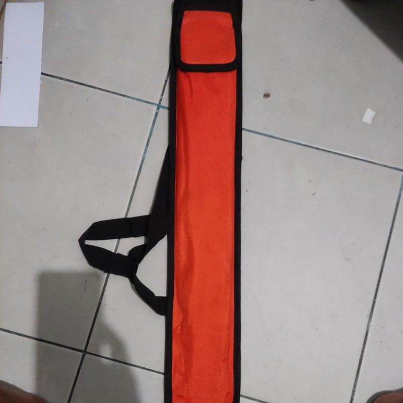 Jual stik pole mini prisma | Shopee Indonesia