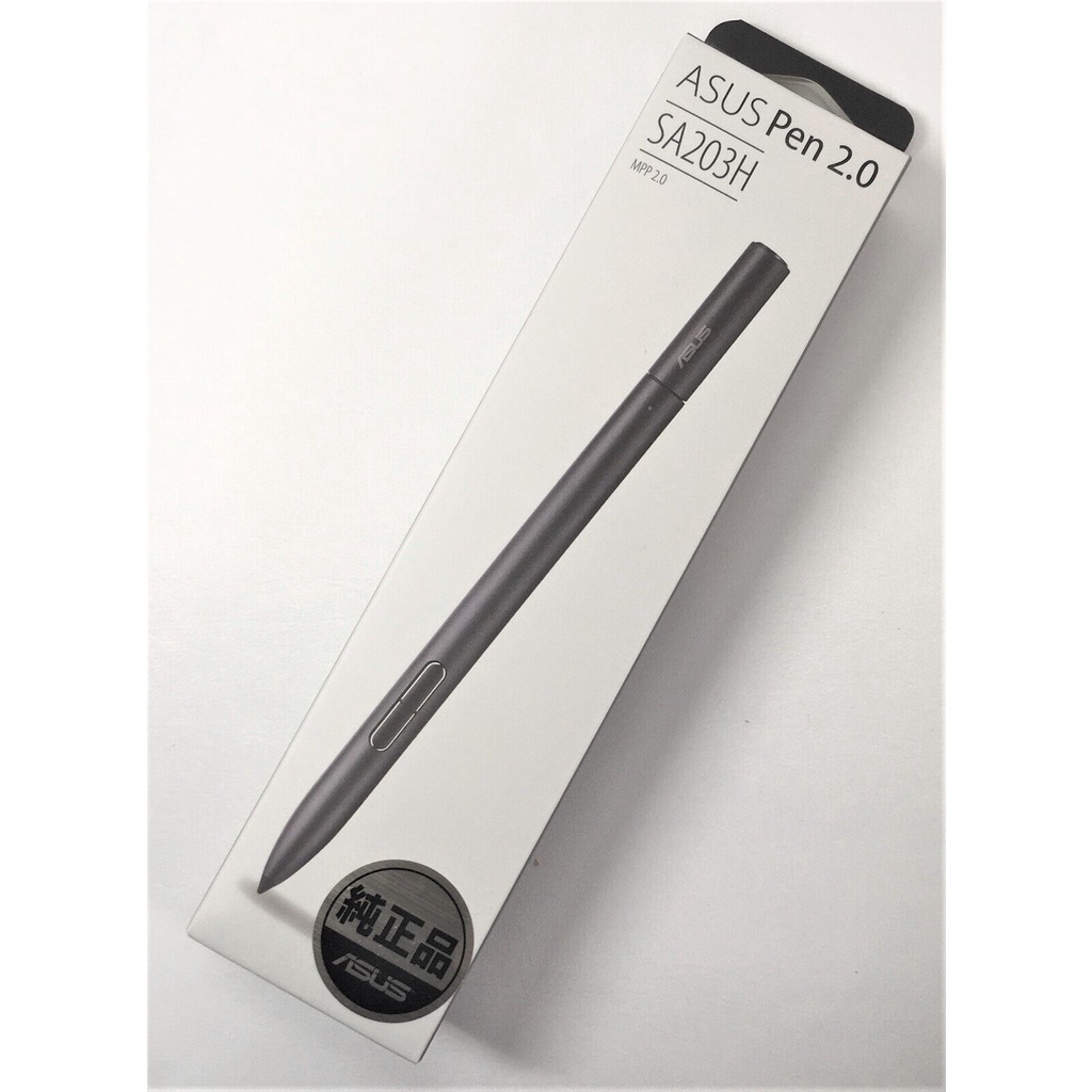 Harga Sa203h Terbaru Desember 2022 |BigGo Indonesia