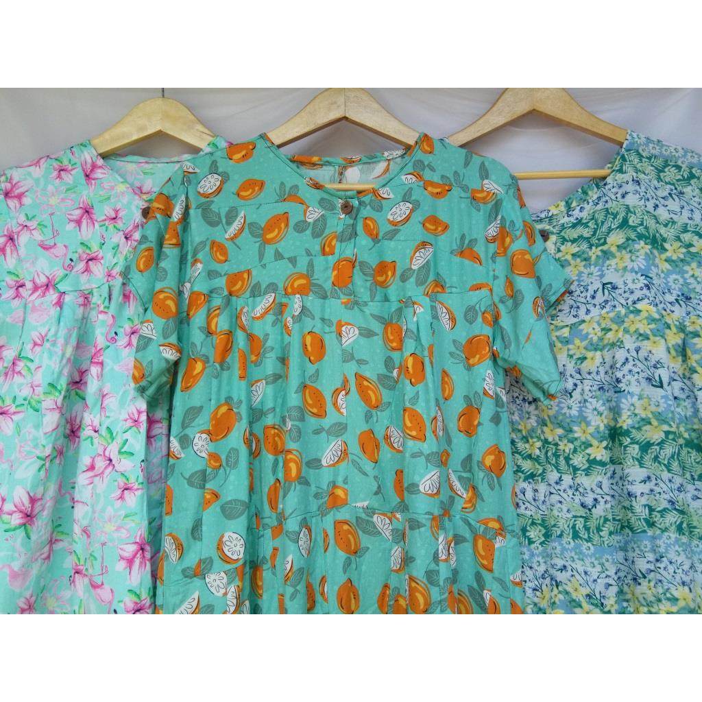 Jual Daster Sambung Full Obras Viral Busui Murah | Shopee Indonesia