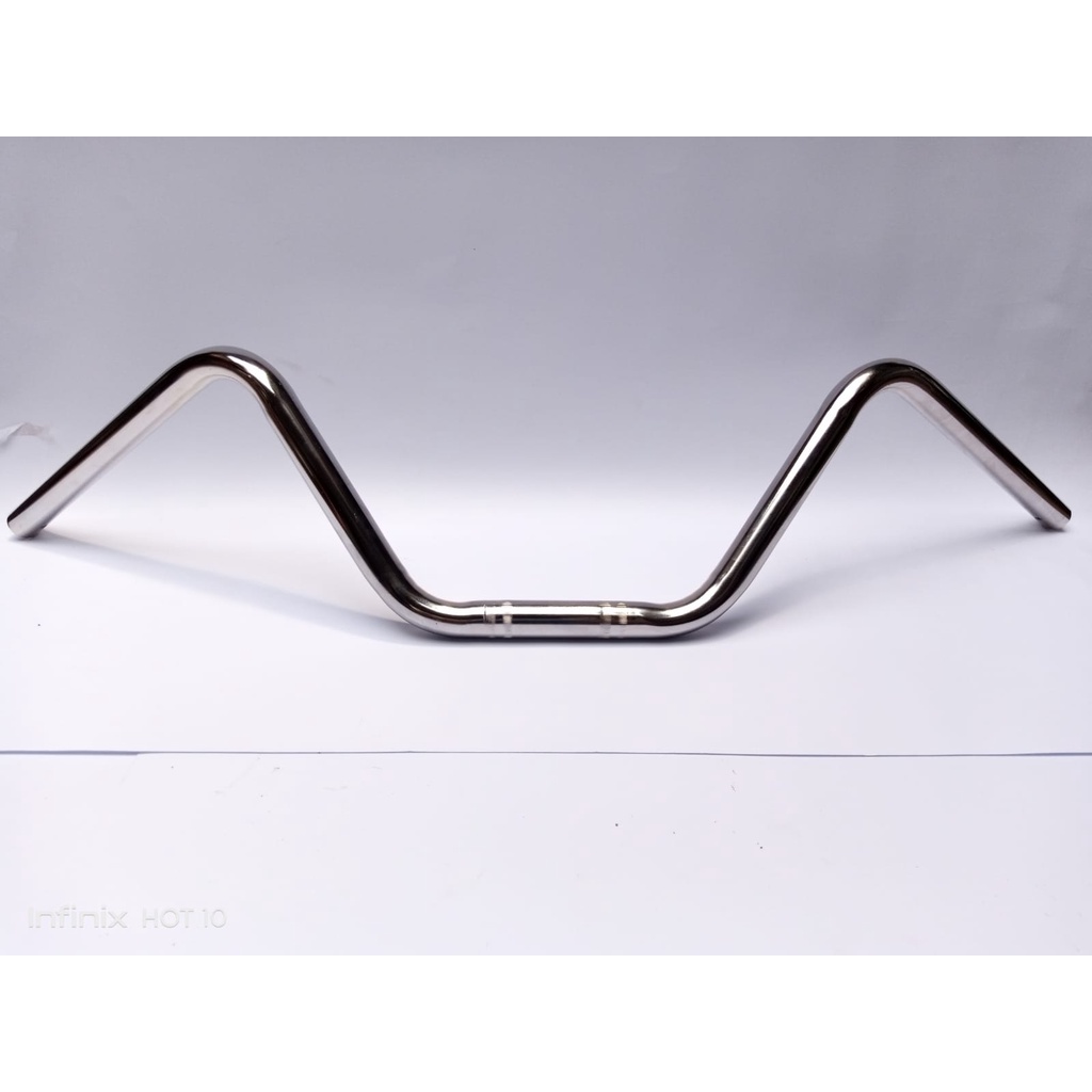 Jual Stang Chopper Terlengkap & Harga Terbaru Desember 2022 | Shopee ...