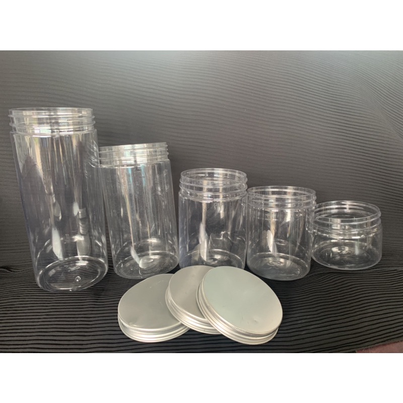 Jual TOPLES POLOS 800ml HAMPERS SILINDER TOPLES TABUNG TUTUP ALUMINIUM ... Jual TOPLES POLOS 800ml HAMPERS SILINDER TOPLES TABUNG TUTUP ALUMINIUM ...