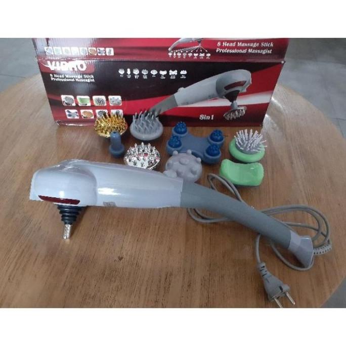 Harga Vibro Terbaru Juni 2024 |BigGo Indonesia