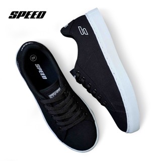 Toko Online SPEED Official Shop | Shopee Indonesia