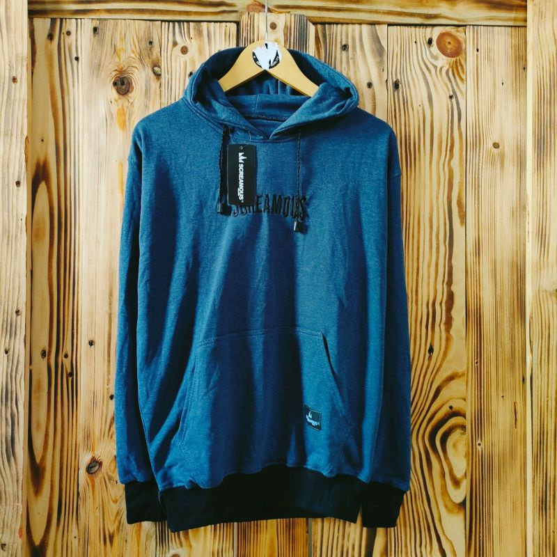 Jual sweeter dan hoodie | Shopee Indonesia