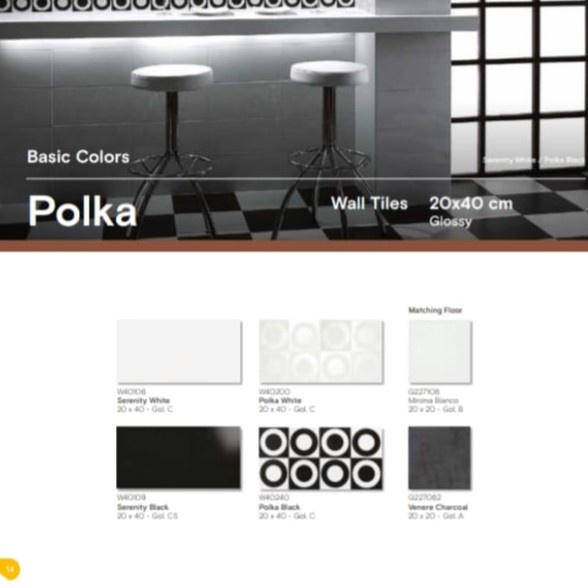 Harga keramik roman 40x40 Terbaru Des 2025 | BigGo Indonesia