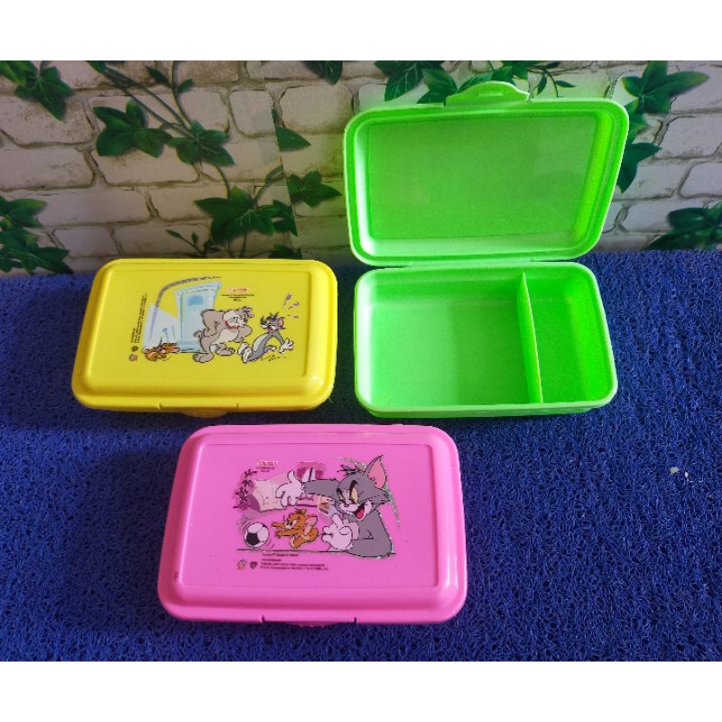 Jual KOTAK MAKAN TEPAK MAKAN VINOTI SEKAT MAKAN / TEPAK NASI / BEKAL ... Jual KOTAK MAKAN TEPAK MAKAN VINOTI SEKAT MAKAN / TEPAK NASI / BEKAL ...