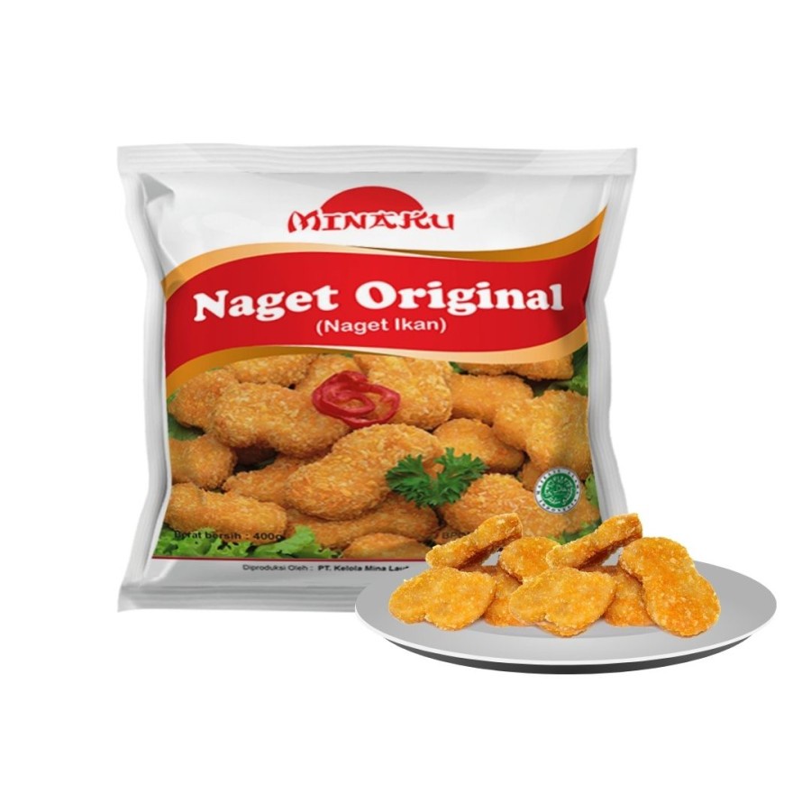 Produk STR Indo-Korean Frozen Food | Shopee Indonesia