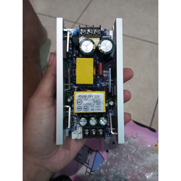 Jual PSU Beam 230 7r | Shopee Indonesia