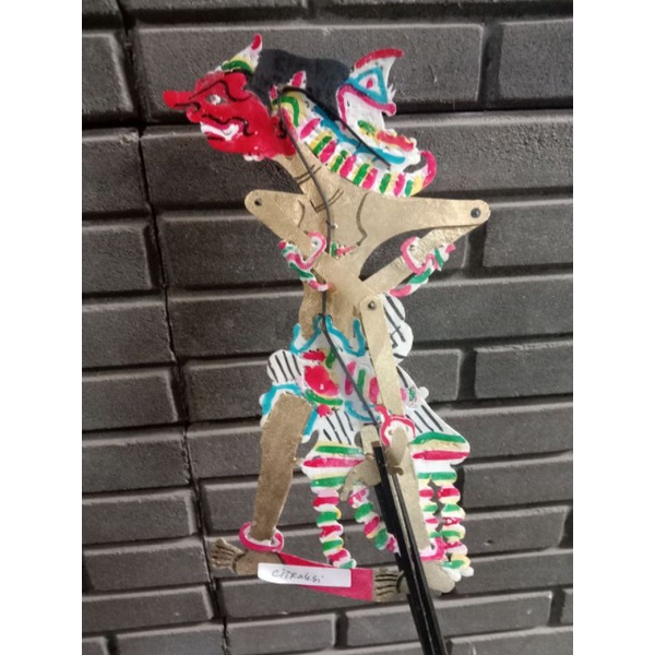 Jual WAYANG MINI KULIT SAPI ASLI TOKOH CITRAKSI PREMIUM KULIT SAPI ASLI ... Jual WAYANG MINI KULIT SAPI ASLI TOKOH CITRAKSI PREMIUM KULIT SAPI ASLI ...