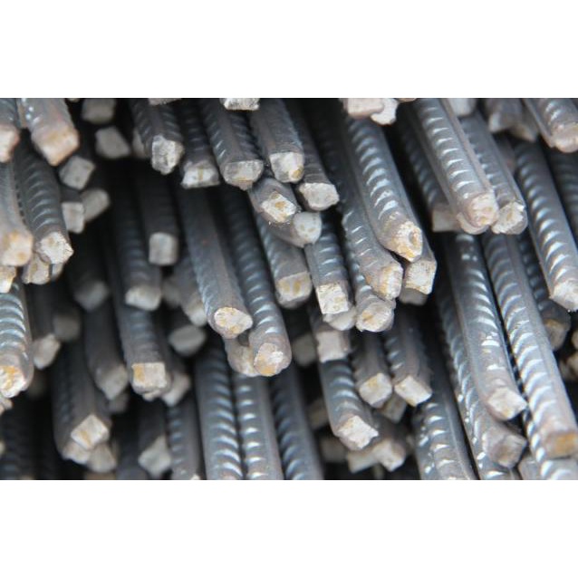 Jual BESI BETON ULIR 16 MM TS280 FULL SNI SERTIFIKAT | Shopee Indonesia