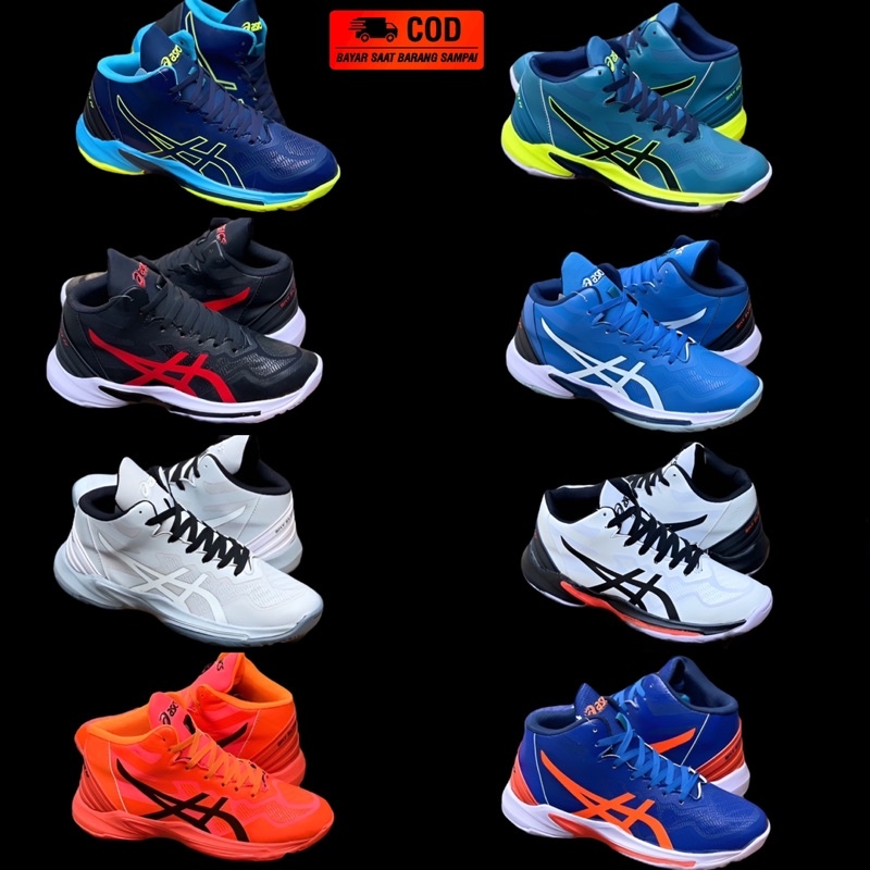 Jual sepatu profesional Harga Terbaik & Termurah Desember 2022 | Shopee ...