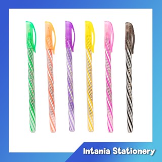 Jual PULPEN ULIR, PULPEN MURAH XDATA, BOLPOIN ULIR, BOLPOIN MURAH | Shopee Indonesia