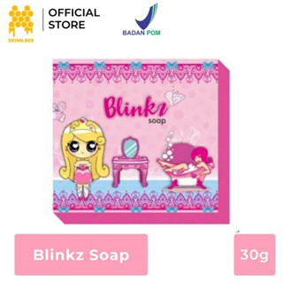 Jual Blinkz soap | Shopee Indonesia