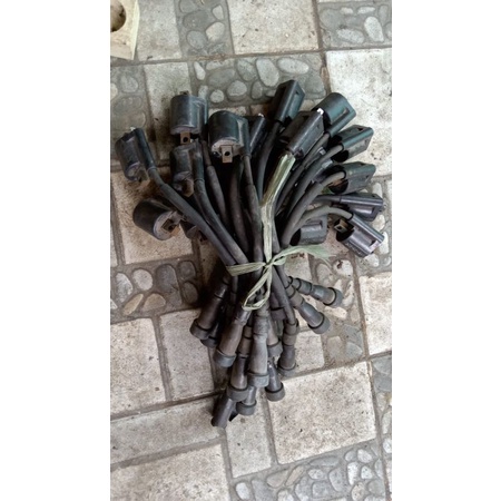 Jual koil vixion normal | Shopee Indonesia