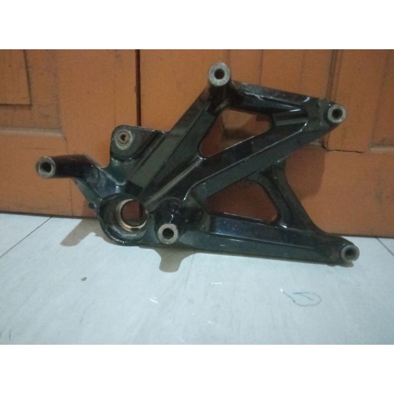 Jual ARM YAMAHA AEROX, YAMAHA AEROX, AYUNAN YAMAHA AEROX | Shopee Indonesia