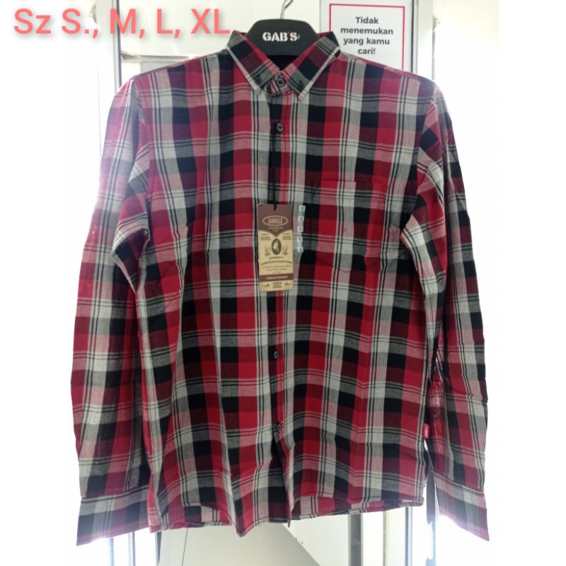 Jual Gabs /Gabrielle | Shopee Indonesia