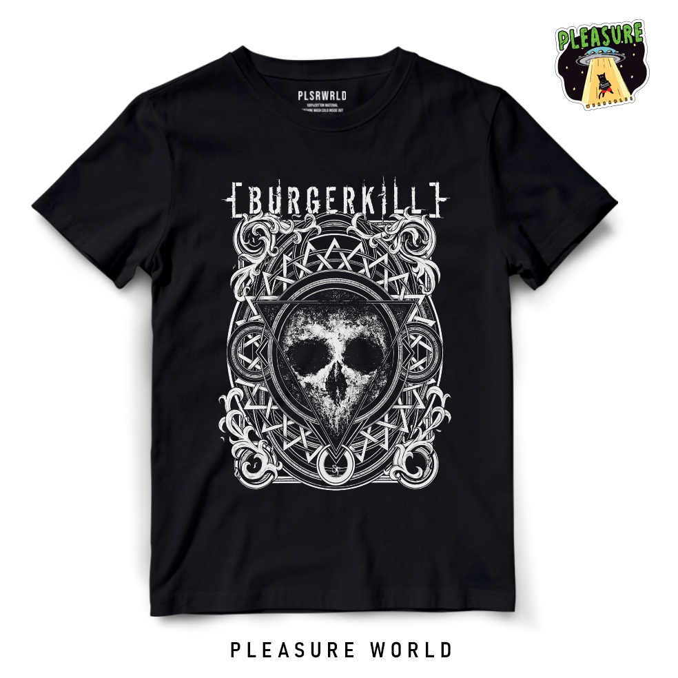 Jual Kaos Band Burgerkill Artwork Unofficial Bootleg | Shopee Indonesia Jual Kaos Band Burgerkill Artwork Unofficial Bootleg | Shopee Indonesia