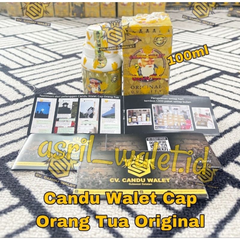 Jual orang nari Harga Terbaik & Termurah Maret 2023 | Shopee Indonesia