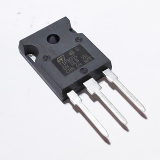 Jual TIP3055 Transistor TIP 3055 Transistor TIP3055 Transistor Power ...