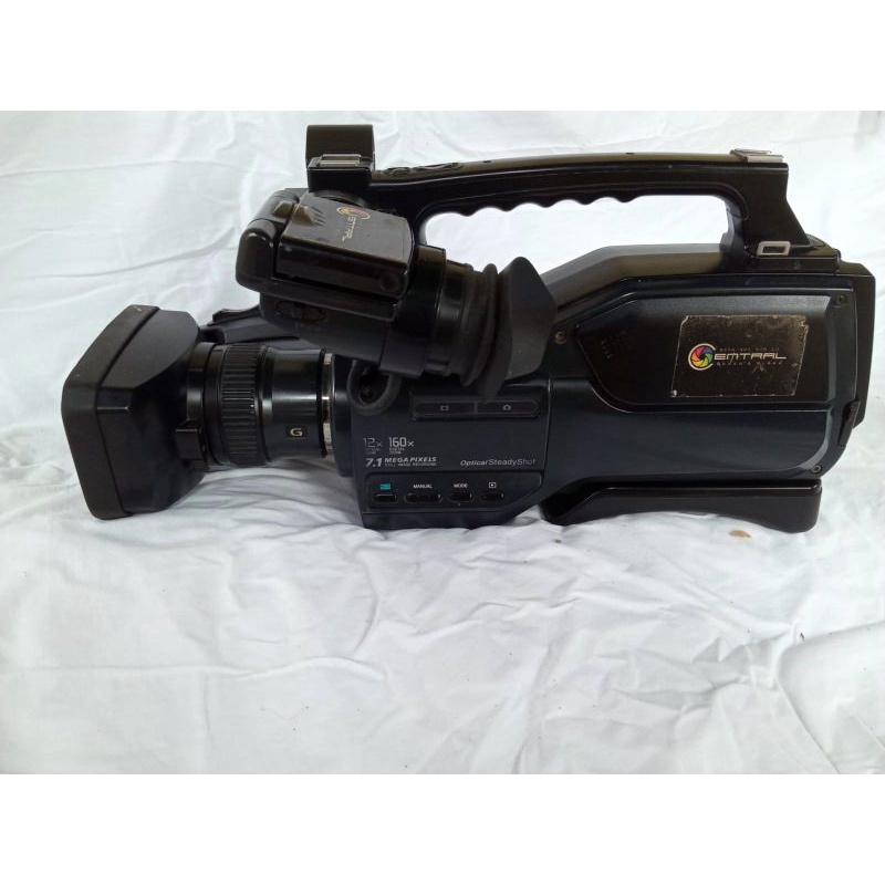 Jual kamera sony sd1000 normal | Shopee Indonesia