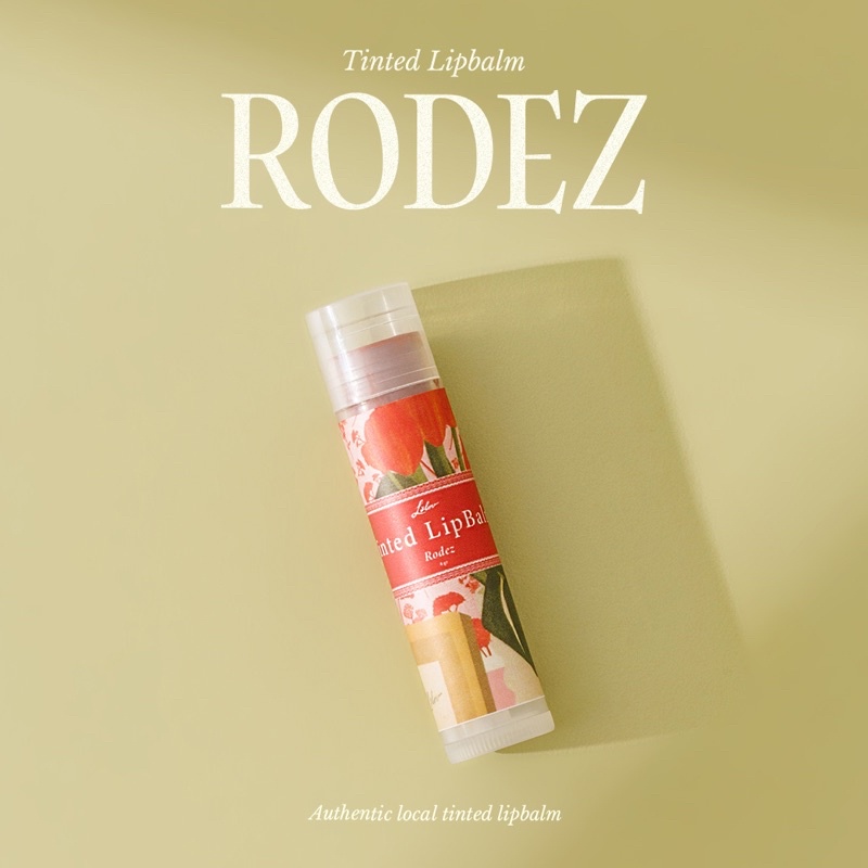 Produk Lylou Official | Shopee Indonesia