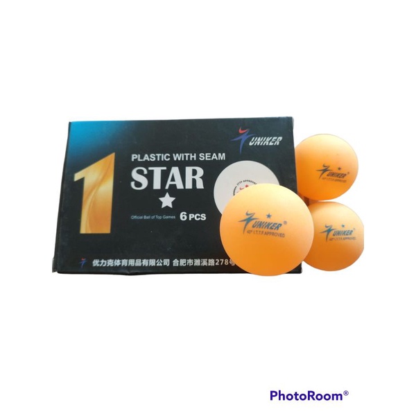 Harga bola pingpong Terbaru Sep 2025 | BigGo Indonesia