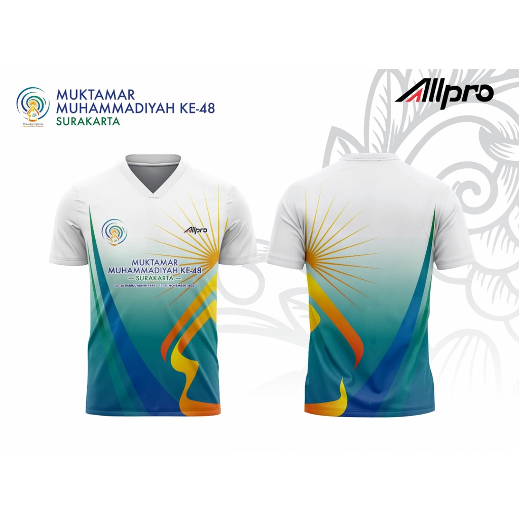 Jual indorunners Harga Terbaik & Termurah Januari 2023 | Shopee Indonesia