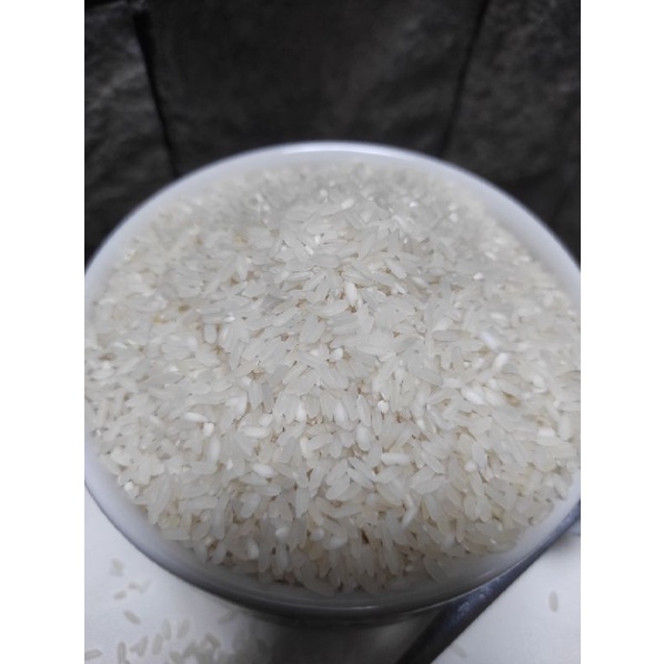Jual Beras Pera/Beras Padang/IR 42 KARYAMAS PAMANUKAN | Shopee Indonesia Jual Beras Pera/Beras Padang/IR 42 KARYAMAS PAMANUKAN | Shopee Indonesia