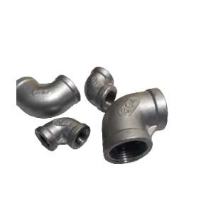 Harga elbow drat ss304 2 inch Terbaru Des 2025 | BigGo Indonesia