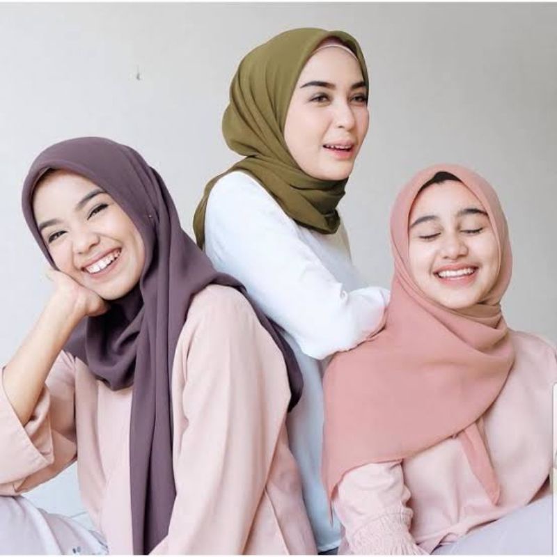Jual kerudung warna olive Harga Terbaik & Termurah Desember 2022 | Shopee Indonesia