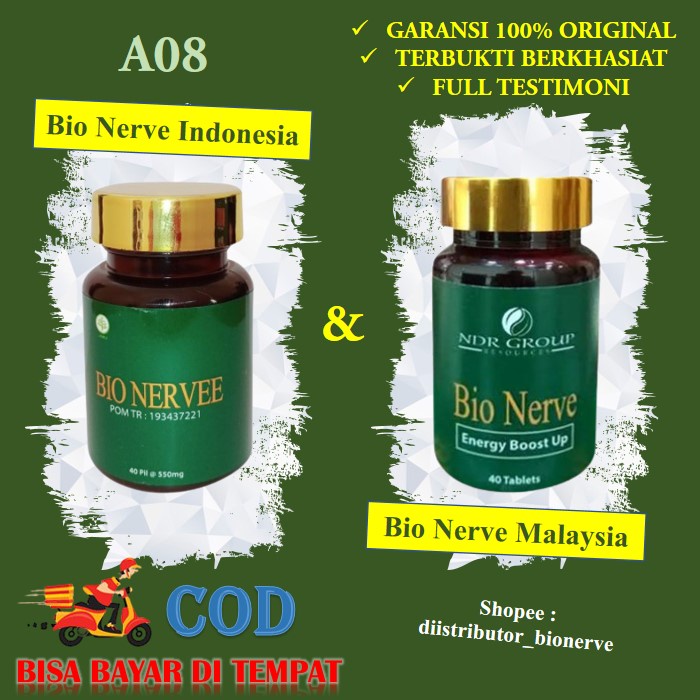 Jual Obat Herbal Ajaib | Shopee Indonesia