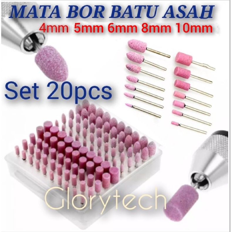 Jual Mata Bor Asah Mata tuner / Mata Bor Batu Asah / mata Bor Gerinda ... Jual Mata Bor Asah Mata tuner / Mata Bor Batu Asah / mata Bor Gerinda ...