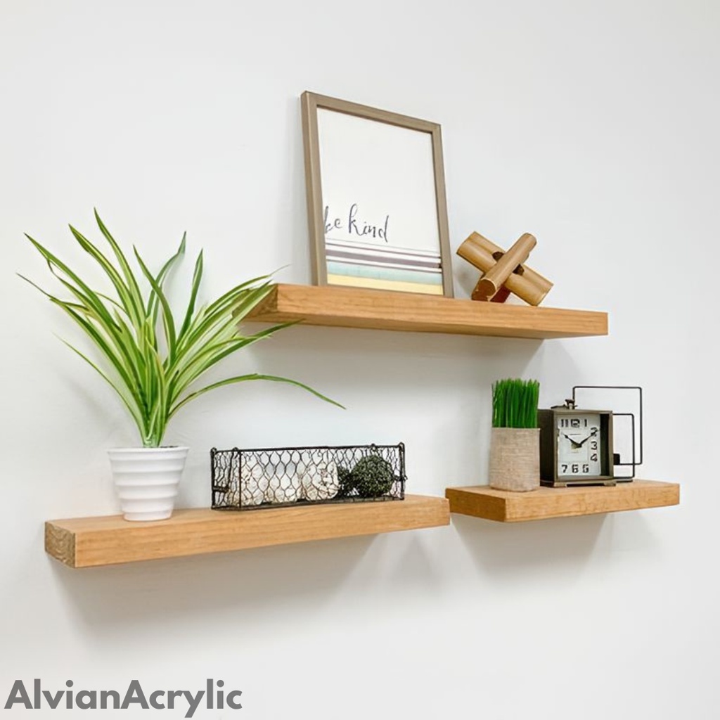 Jual rak dinding kayu - ambalan dinding - ambalan kayu - papan ambalan ... Jual rak dinding kayu - ambalan dinding - ambalan kayu - papan ambalan ...