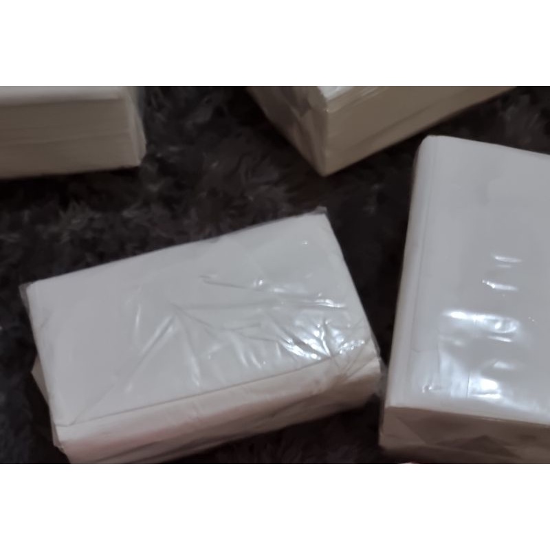 Harga Tisu Refil Terbaru Okt 2024 |BigGo Indonesia