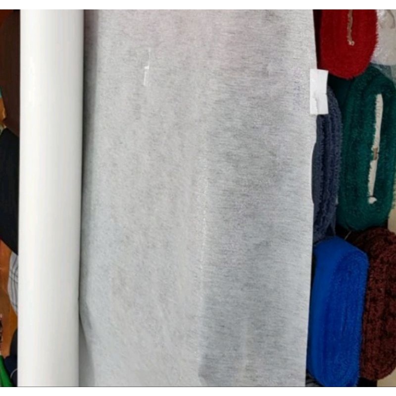 Jual Kain Kapas Tipis 15 F (Harga per 0,5m) | Shopee Indonesia