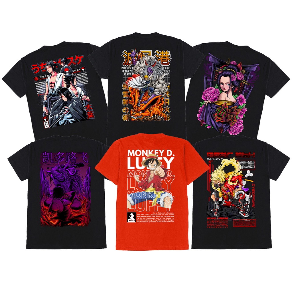 Jual Kaos Anime Kaos Luffy Monkey Kaos One Piece Kaos Nico Robin Kaos ... Jual Kaos Anime Kaos Luffy Monkey Kaos One Piece Kaos Nico Robin Kaos ...