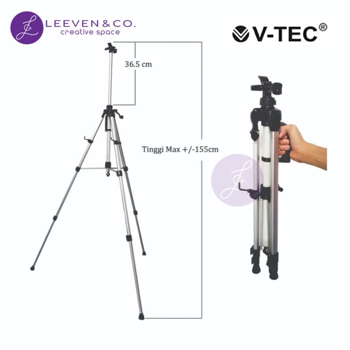 Jual V-TEC STANDART GAMBAR ALUMUNIUM | Shopee Indonesia