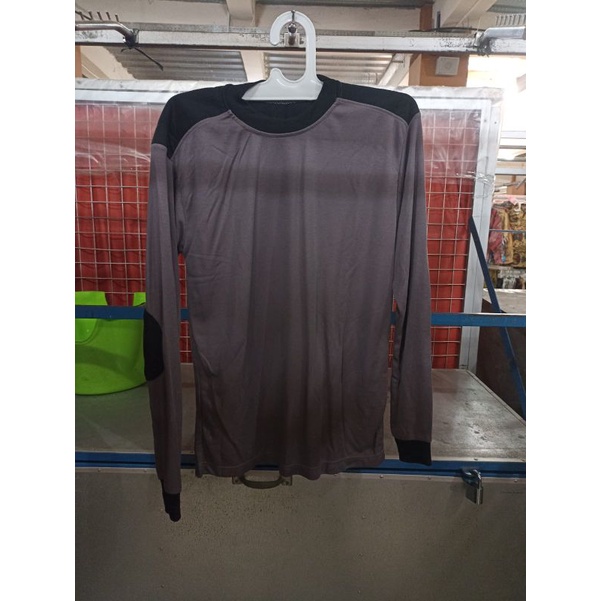 Jual Kaos PHH / Kaos Lapangan | Shopee Indonesia